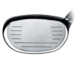 Callaway FT-i Driver review golfing golf callaway drivers callaway ...