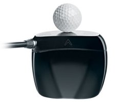 Callaway FT-i Driver review golfing golf callaway drivers callaway ...