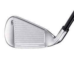 Callaway X-20 Iron Set Golf Clubs Irons Callaway X-20 irons callaway x ...
