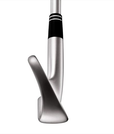 TaylorMade R7 Irons Golf Clubs Irons Taylormade R7 iron reviews golf ...