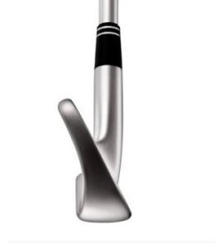 TaylorMade R7 Irons Golf Clubs Irons Taylormade R7 iron reviews golf ...