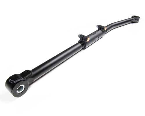 Ford F250/F350 Super Duty Adjustable Track Bar 2005-2014