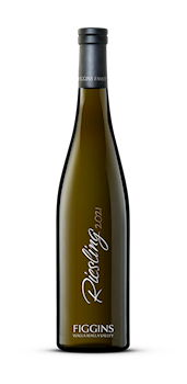 Exclusive Allocation – FIGGINS Online Store