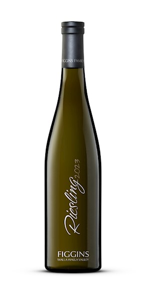 FIGGINS 2023 Riesling 6-pack
