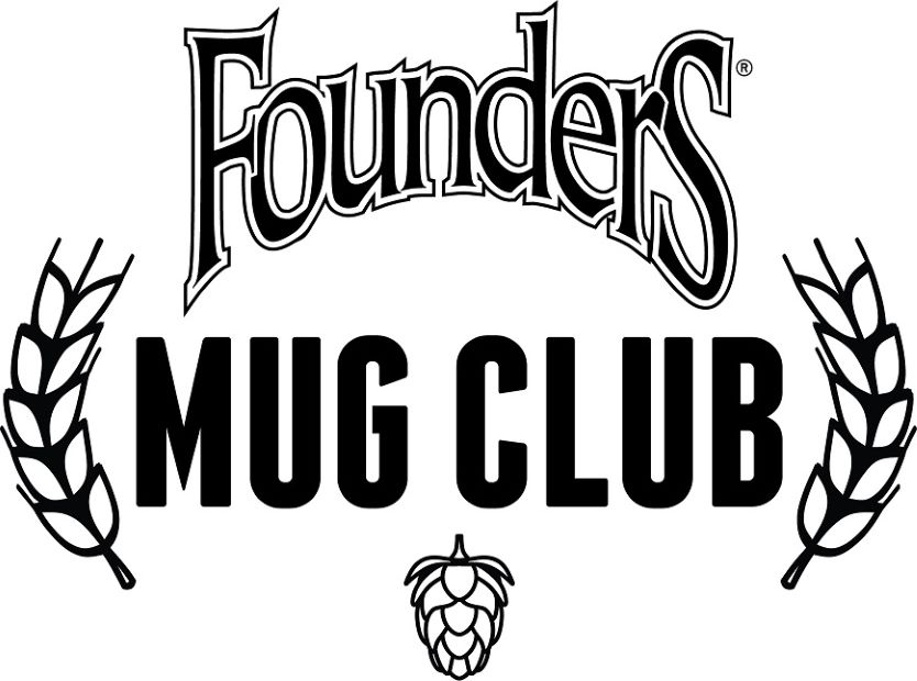 StoreFront – Founders Brewing Co. Online Store