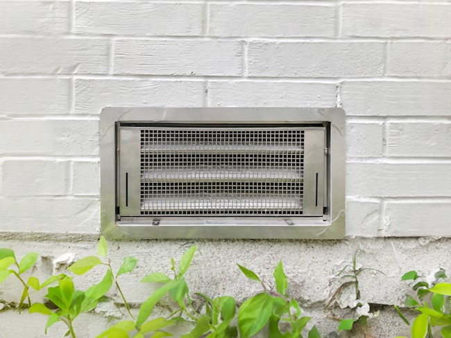Smart Vent Dual Function Flood Vent 1540-510 – Floodproofing.com Online ...