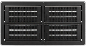 2x2 Dual-Function Smart Vent Multi-Frame Unit – Floodproofing.com ...