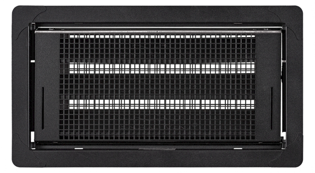 Smart Vent Dual Function Flood Vent 1540-510 – Floodproofing.com Online ...