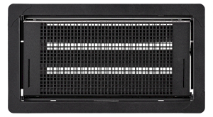 Smart Vent Dual Function Flood Vent 1540-510 – Floodproofing.com Online ...