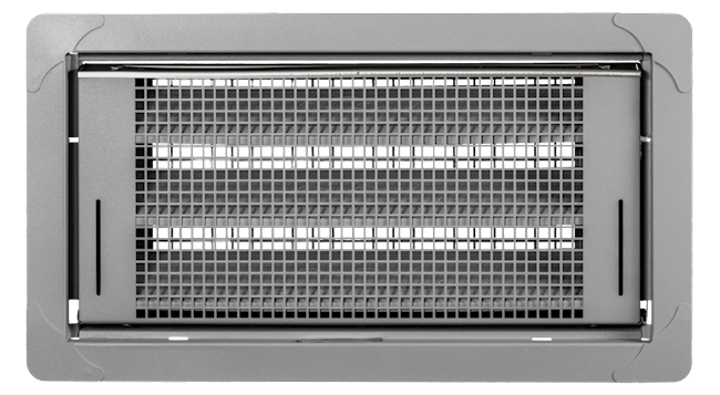 Smart Vent Dual Function Flood Vent 1540-510 – Floodproofing.com Online ...