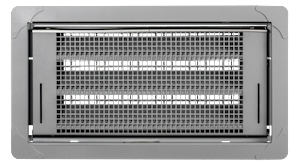 Smart Vent Dual Function Flood Vent 1540-510 – Floodproofing.com Online Store