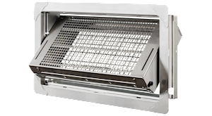 Smart Vent Dual Function Flood Vent 1540-510 – Floodproofing.com Online ...