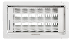 Smart Vent Dual Function Flood Vent 1540-510 – Floodproofing.com Online ...