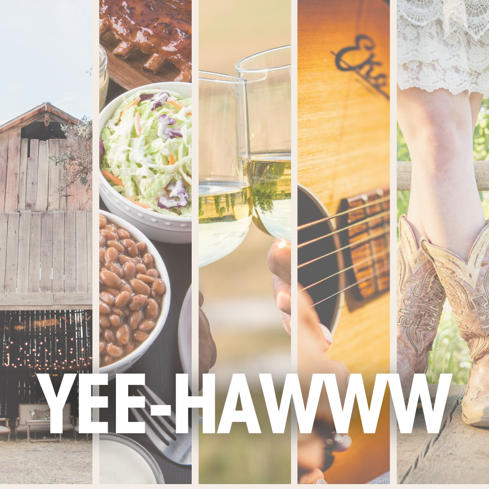 Event Tickets – Gainey Vineyard Online Store