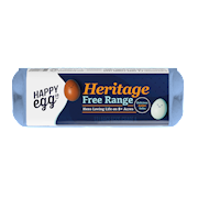 All Products – The Happy Egg Co. Online Store