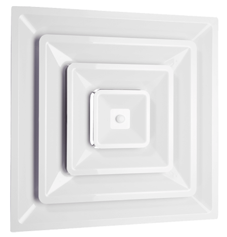 2X2 3-Cone Step Down – Havaco Sales Online Store