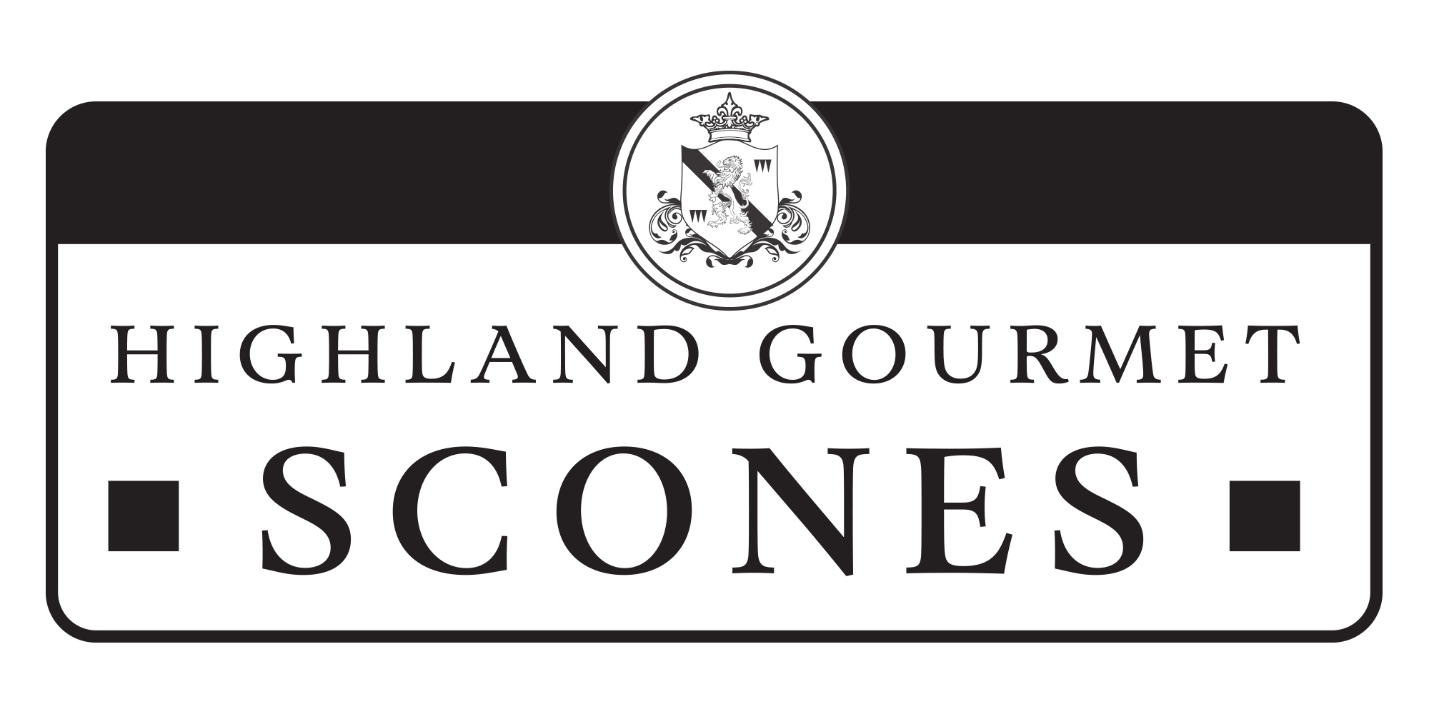 Storefront – Highland Gourmet Scones Online Store