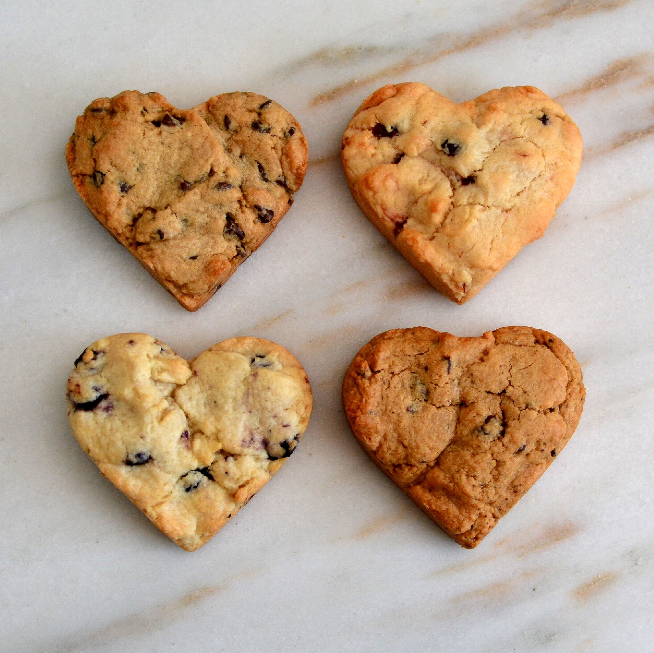 All Products – Highland Gourmet Scones Online Store