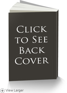 The Joshua Generation|Books|High School|HSLDA Bookstore