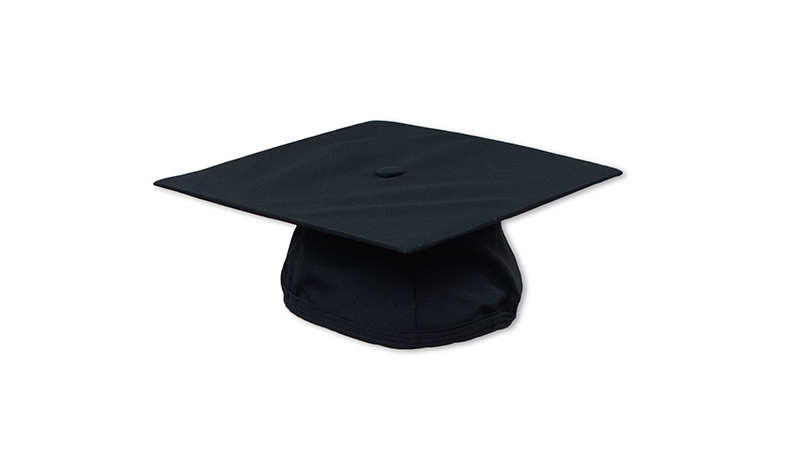 High School Graduation Cap | HSLDA Store