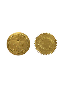 High School Diploma & Case | Graduation Supplies | HSLDA Store