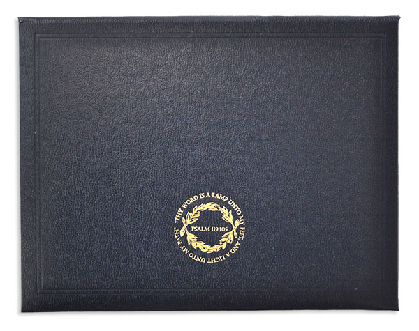 Personalized Homeschool High School Diploma | Graduation Supplies ...