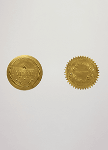 Personalized Homeschool High School Diploma | Graduation Supplies ...