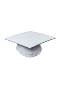 High School Graduation Cap | HSLDA Store