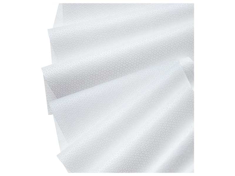 KimTech Pure W4 Pre-Saturated Wipers