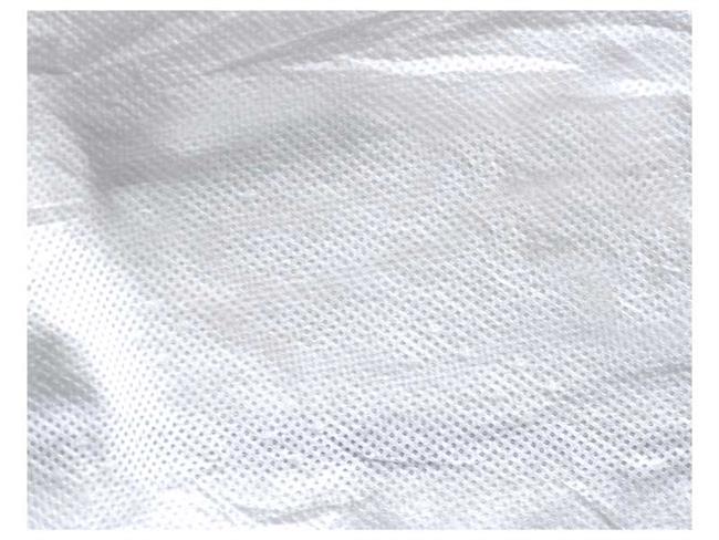 Sterile KimTech Pure A5 Cleanroom Hood