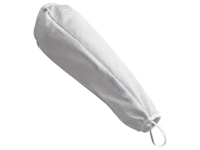 KimTech Pure A4 Cleanroom Sleeves