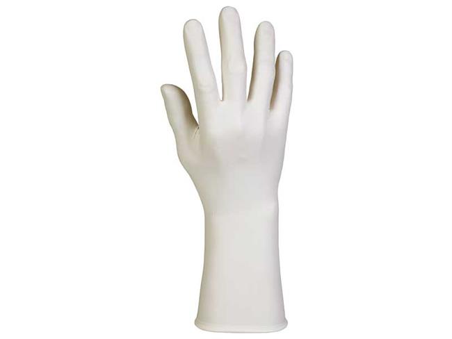 KimTech Pure G3 NXT Nitrile Gloves