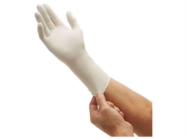 KimTech Pure G3 NXT Nitrile Gloves