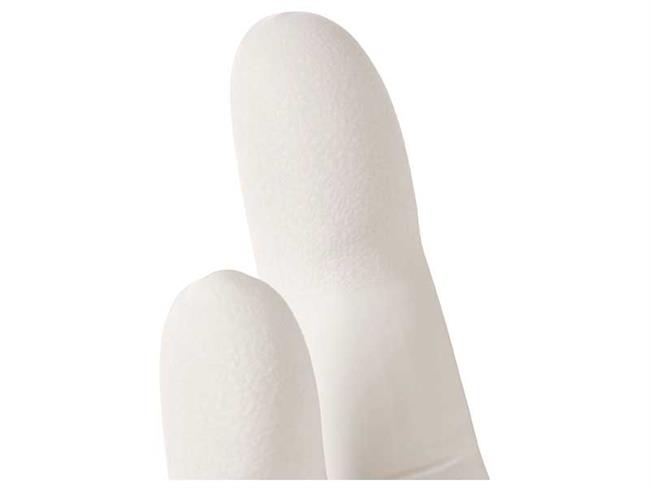 KimTech Pure G3 NXT Nitrile Gloves