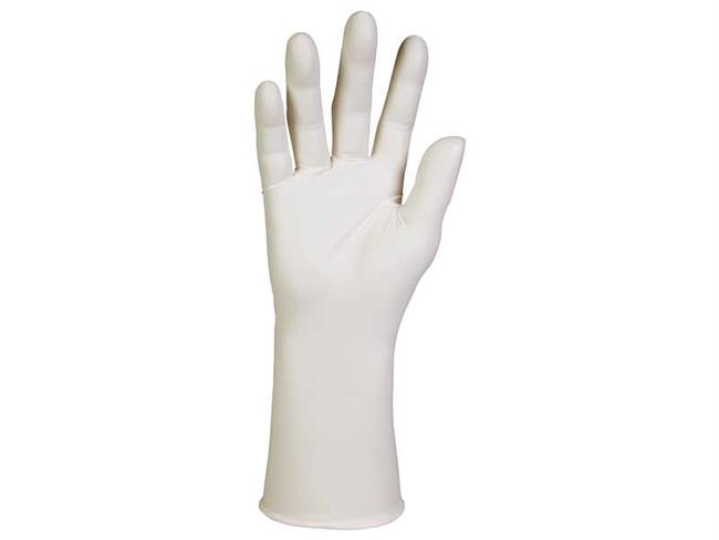 KimTech Pure G3 NXT Nitrile Gloves