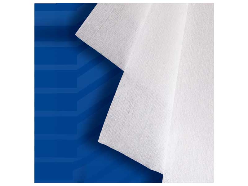 TechniCloth II Dry Cleanroom Wipers