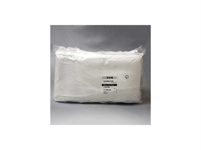 AlphaSorb HC Cleanroom Wipers