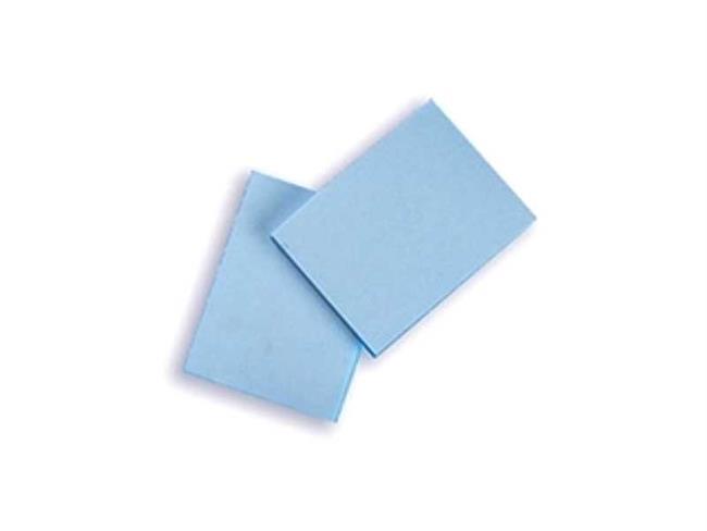 TexWrite Loose Leaf Sheet Bond Paper