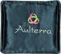 Aulterra Energy Pillows Provide Focused Energy to Facilitate Healing