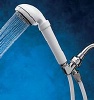 Sprite Hand-held Shower Filters – InspiredLiving.com Online Store