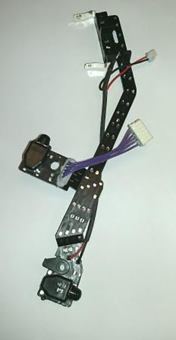 Buy Paslode parts online at ITW Construction Parts