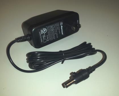 Ramset Parts / All Ramset Parts – ITW Construction Service & Parts ...