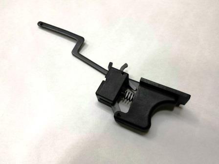 Ramset Parts / Ramset Misc – ITW Construction Service & Parts Online Store