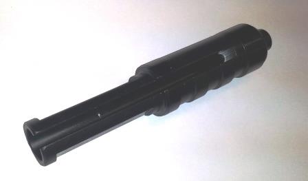 Ramset Parts / Ramset COBRA – ITW Construction Service & Parts Online Store