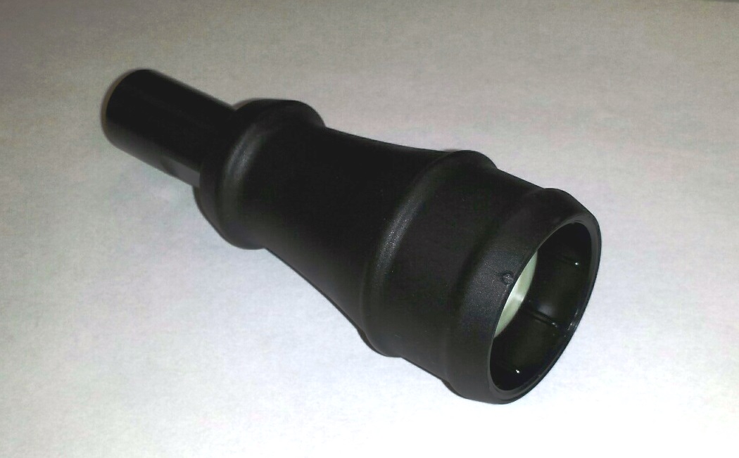 Ramset Parts / Ramset COBRA + (Plus) – ITW Construction Service & Parts ...