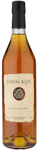 Brandy – Jaxon Keys Winery Online Store