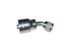 Jinma 200 Series Front End Loader Parts - FEL Parts Store