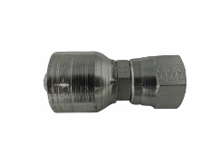 Jinma 200 Series Front End Loader Parts - FEL Parts Store