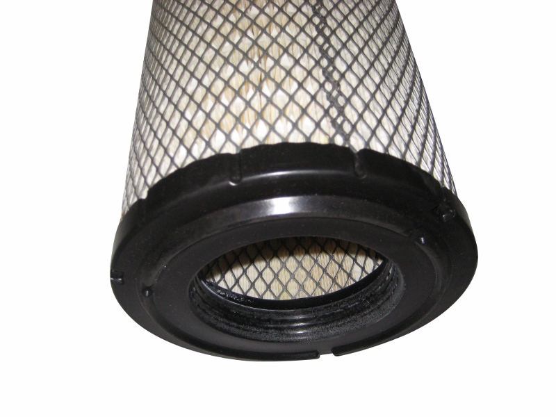 Mahindra Air Filter 006000789F1