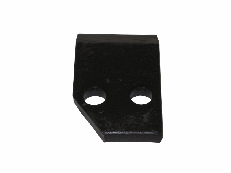 Auger Tip Outer 8"PD-24567-E